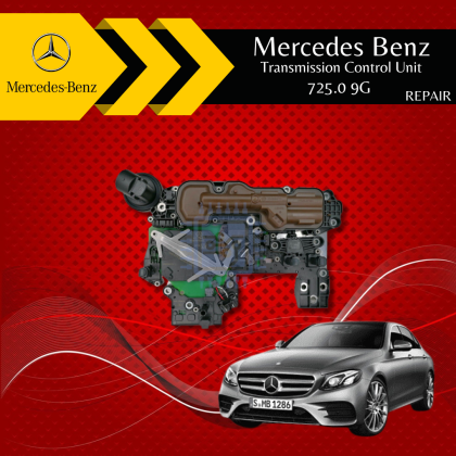 P2200 Mercedes Fault Code Tips Jeep Grand Cherokee P0702 FIX